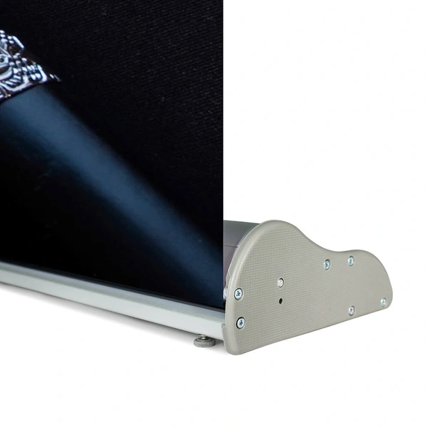 Premium Roller Banner | Kall Kwik WGC