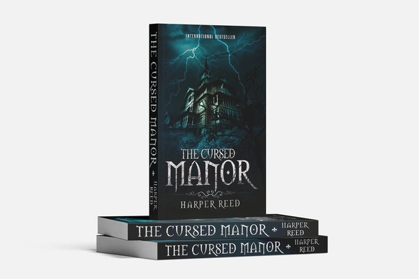 Thread Sewn Books | Kall Kwik WGC