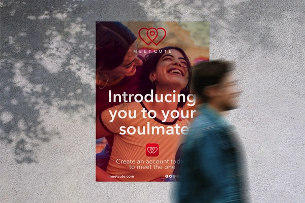 Dating Printing | Kall Kwik WGC